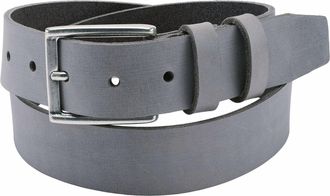 Mey & Edlich Steingraug&uuml;rtel