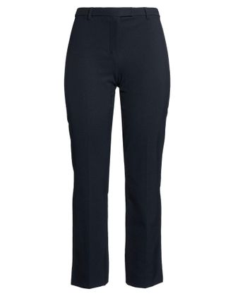 Max Mara HOSEN & R&Ouml;CKE - Hosen auf YOOX.COM