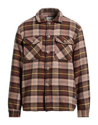 IMPURE JACKEN & M&Auml;NTEL - Jacken und Anoraks auf YOOX.COM