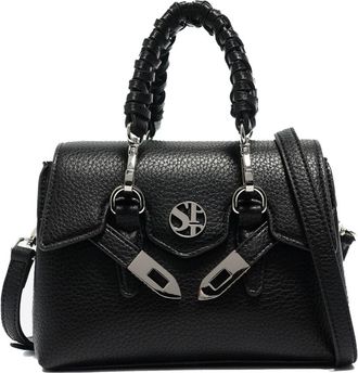 Secret Pon Pon Handtasche Astrea Pro