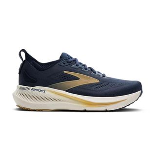 Brooks Herren, Sport, Blau, 43 EUGr&ouml;&szlig;e