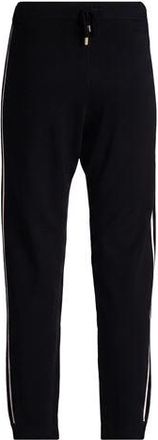 Liu Jo BAS - Pantalons sur YOOX.COM