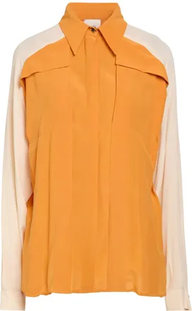 Alysi TOPS - Hemden auf YOOX.COM