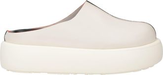 Barracuda SCHUHE - Mules & Clogs auf YOOX.COM