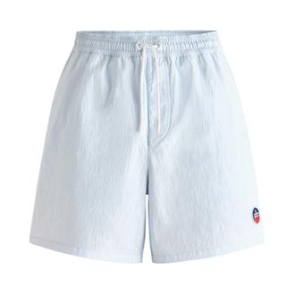 Fusalp Herren, Bademode, Blau, SGr&ouml;&szlig;e