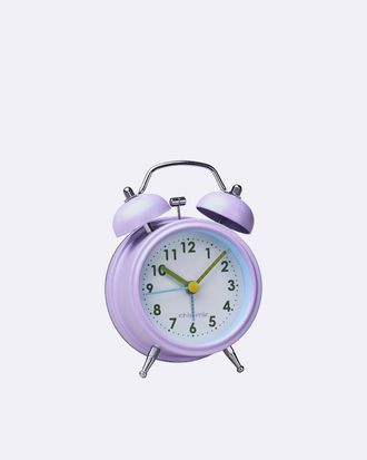 chic.mic Alarm Clock - Wecker (Delirium)