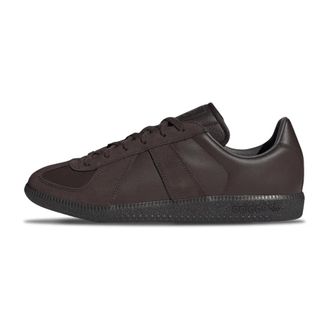 adidas Homme, Chaussures, Brun, Taille: 38 2/3 EU BW Army