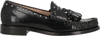 Stuart Weitzman SCHUHE - Mokassins auf YOOX.COM