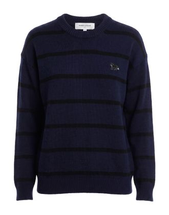 Maison Kitsun&eacute; STRICKWAREN - Pullover auf YOOX.COM