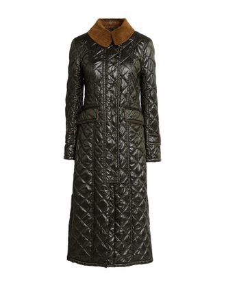 Peuterey JACKEN & M&Auml;NTEL - M&auml;ntel auf YOOX.COM