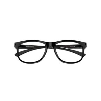 Oakley Leadline RX - Femme - Accessoires - Noir - Taille: 54 MM