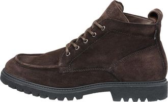 Lloyd Schn&uuml;rboots Select 327G