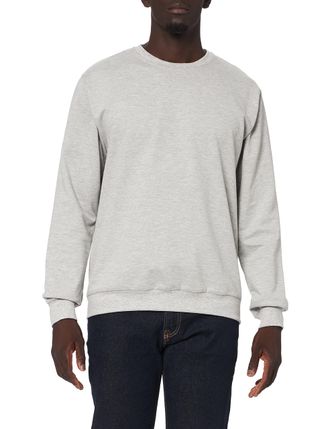 Trigema Herren Sweatshirt