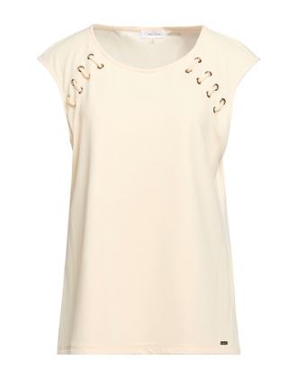Calvin Klein TOPS - Tops auf YOOX.COM