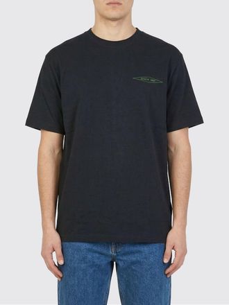 Filson T-Shirt FILSON Herren Farbe Schwarz