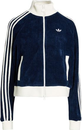 adidas JACKEN & M&Auml;NTEL - Jacken und Anoraks auf YOOX.COM