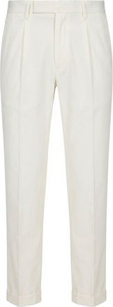 BRIGLIA 1949 HOSEN & R&Ouml;CKE - Hosen auf YOOX.COM