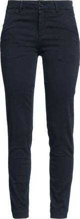 Peuterey HOSEN & R&Ouml;CKE - Hosen auf YOOX.COM