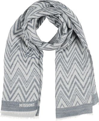 Missoni ACCESSOIRES - Schals auf YOOX.COM