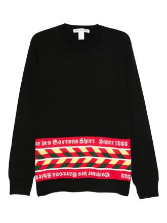 Comme Des Gar&ccedil;ons La m&ecirc;me chose que la chemise dune femme