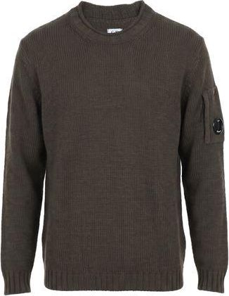 C.P. Company MAILLE - Pullover sur YOOX.COM