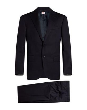 Corneliani Ensembles et coordonn&eacute;s - Costumes sur YOOX.COM