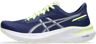Asics Asics 1012B663 - GT-1000 13 400 Blue Expanse/Grey Blue Gr. 7,5