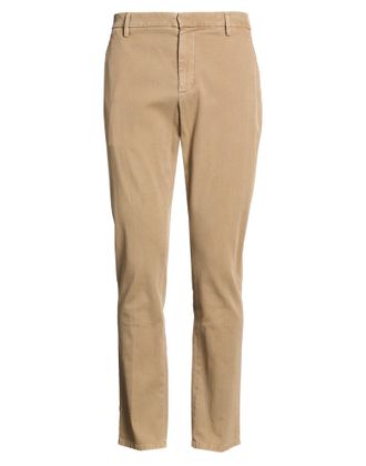 Dondup HOSEN & R&Ouml;CKE - Hosen auf YOOX.COM