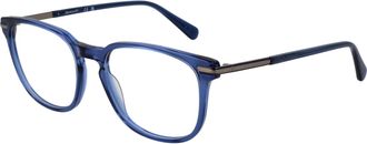 GANT Brillenfassung GA50023 090 53