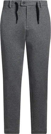 Officina 36 HOSEN & R&Ouml;CKE - Hosen auf YOOX.COM