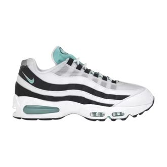 Nike Homme, Chaussures, Multicolore, Taille: 44 1/2 EU Air Max 95 OG