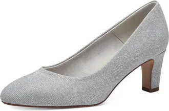Tamaris Pumps