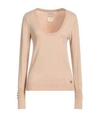 LuckyLu STRICKWAREN - Pullover auf YOOX.COM