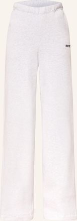 Rotate Rotate Sweatpants grau