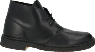 Clarks SCHUHE - Stiefeletten auf YOOX.COM