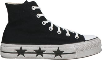 Converse SCHUHE - Sneakers auf YOOX.COM