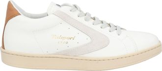Valsport SCHUHE - Sneakers auf YOOX.COM