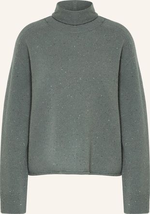 Marc O'Polo Marc Opolo Pullover grau