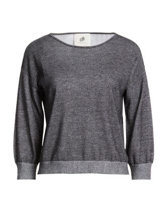 Compagnia Italiana STRICKWAREN - Pullover auf YOOX.COM