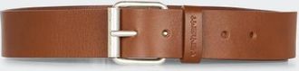 Carhartt Work in Progress Ceinture - Taille XL