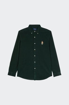 Polo Ralph Lauren Chemise - Taille XL