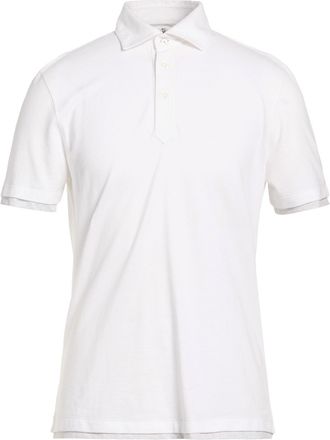 Brunello Cucinelli TOPS - Poloshirts auf YOOX.COM