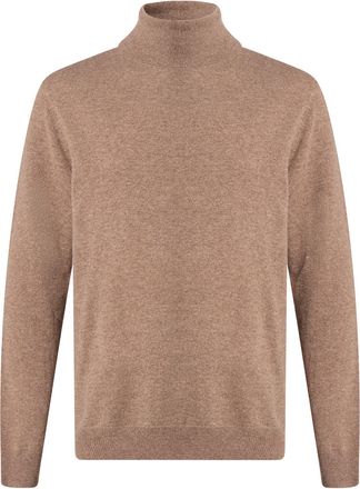 Masq STRICKWAREN - Rollkragenpullover auf YOOX.COM
