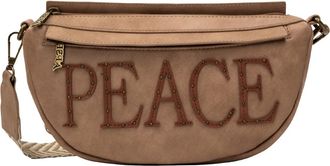 Izia Tasche