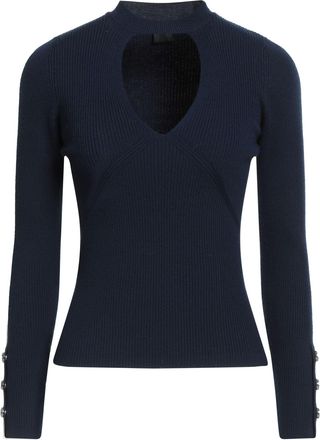 Pinko STRICKWAREN - Pullover auf YOOX.COM