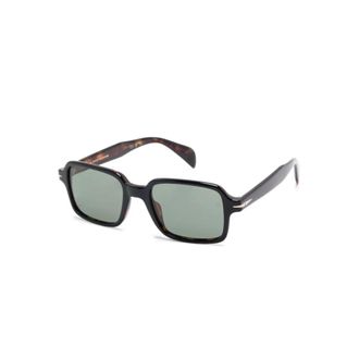 Eyewear by David Beckham DB 1179S Wr7O7 Sonnenbrillen - - Accessories - Herren - Braun - 51 MM