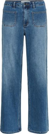 Kaffe Jeans KABrook