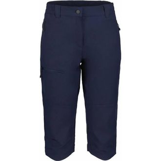 Icepeak Damen Caprihose BEATTIE