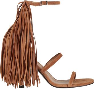 Jeffrey Campbell SCHUHE - Sandalen auf YOOX.COM