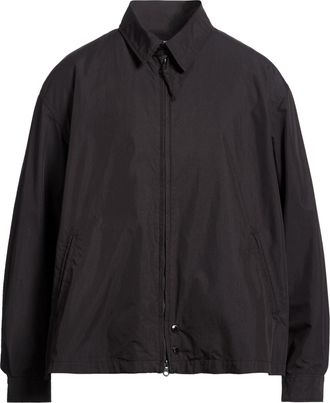Engineered Garments JACKEN & M&Auml;NTEL - Jacken und Anoraks auf YOOX.COM